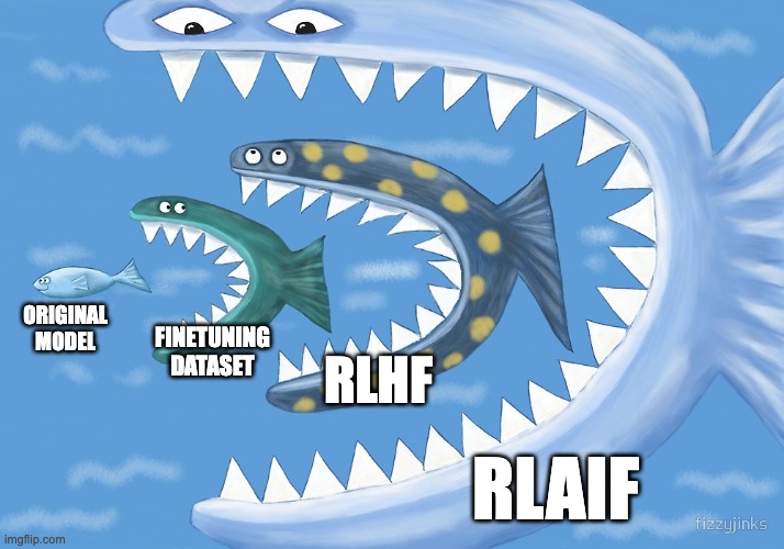 Thread by @xiao_ted on Thread Reader App – Thread Reader App