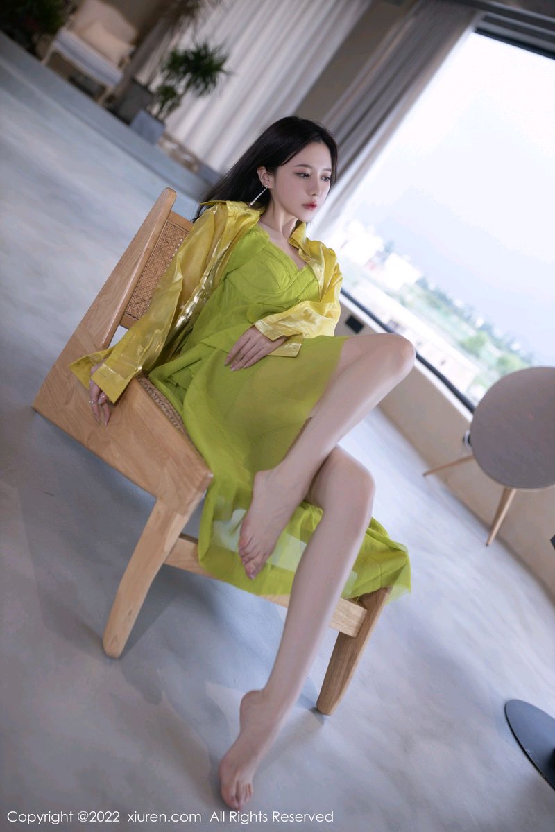 #鱼子酱Fish #鱼子酱fish 王族之心 @wangzuheart