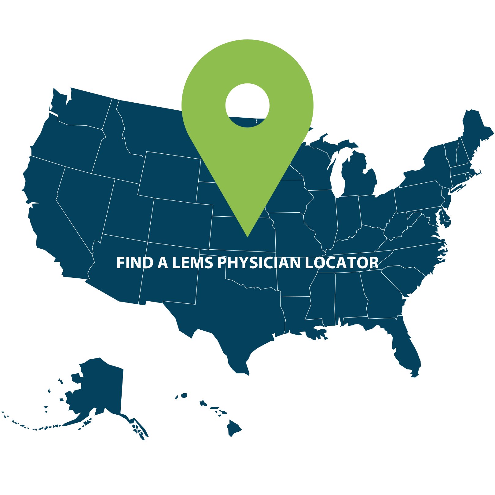 Catalyst (@CatalystForRare) / Twitter