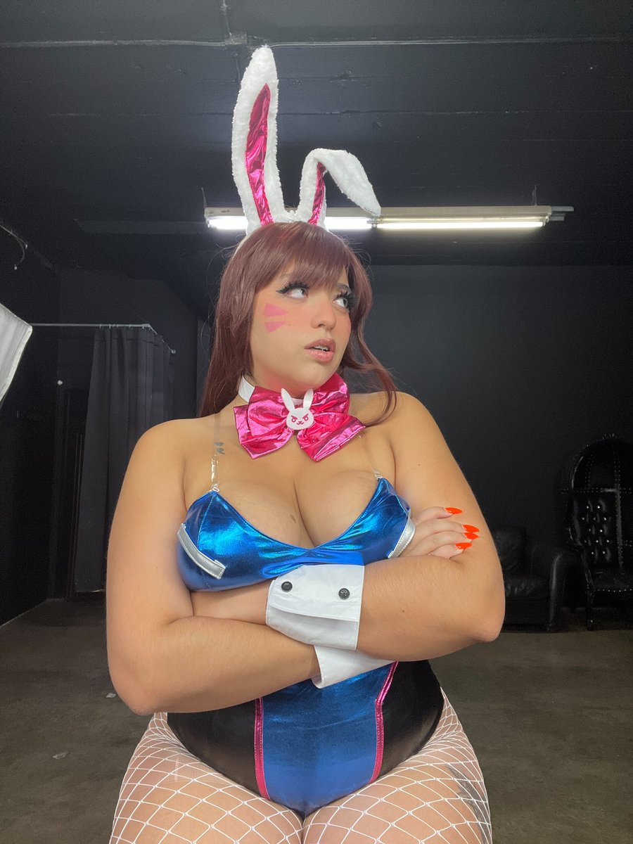 ๐ก๐ฒ๐ธ๐ผ๐บ๐ถ๐ถ๐๐ฎ ๐ On Twitter Pov You Wont Let Me Suck Your Dick While You