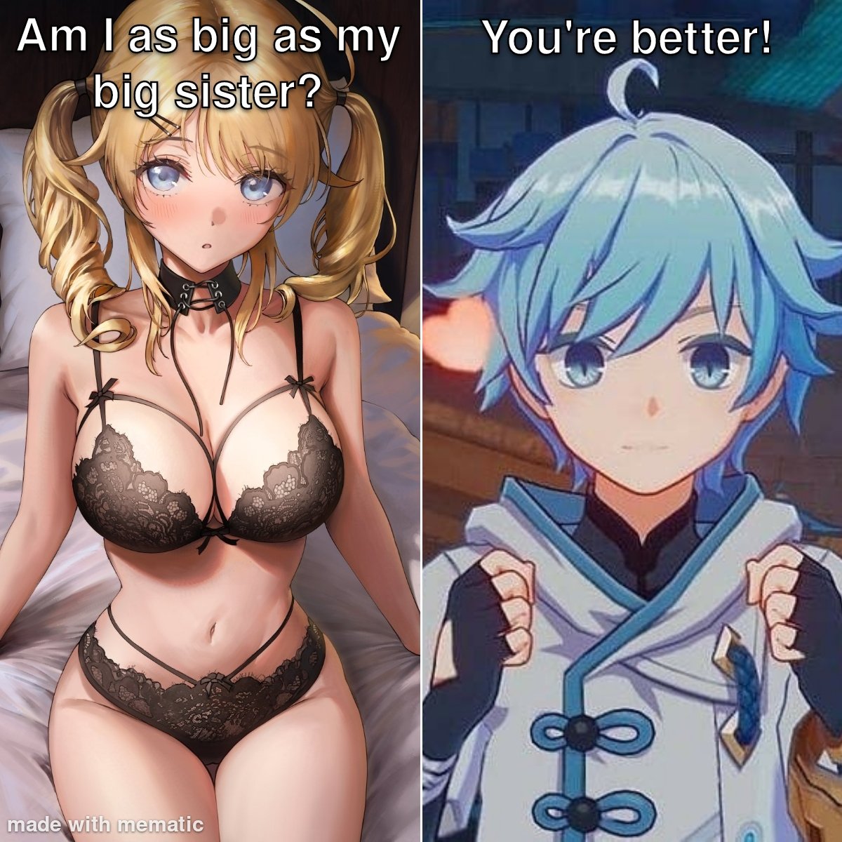 Long Thanh Vu on Twitter: "@la__pioggia https://t.co/ld5ykH2GNn" / Twitter