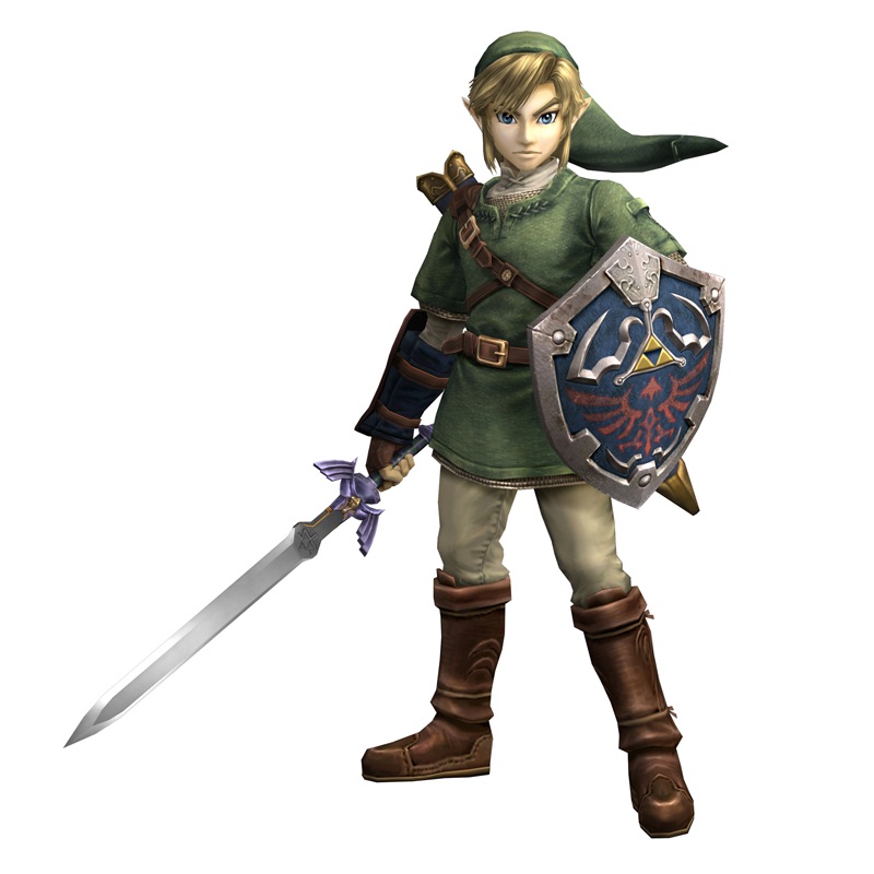 ESAM (Panda) on Twitter: "https://t.co/KB9WJGBCck https://t.co/stvhIAMaE3" / Twitter