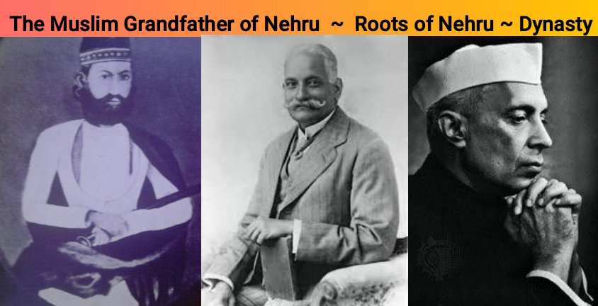 Thread by @TheRudra1008 on Thread Reader App – Thread Reader App