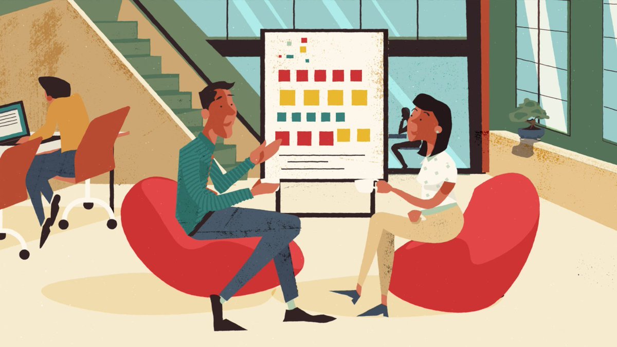 Thread by @simonholdorf on Thread Reader App – Thread Reader App