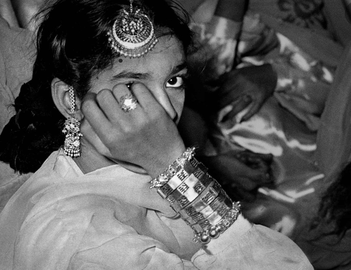 Noor ul Huda Shah نورالھديٰ شاھ on Twitter: "ہیرا منڈی والیو! جنہوں نے ...