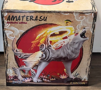 Sinder 🔥 Hellhound VTuber on Twitter: "An item on my Throne wishlist just got fully funded: F4F ...