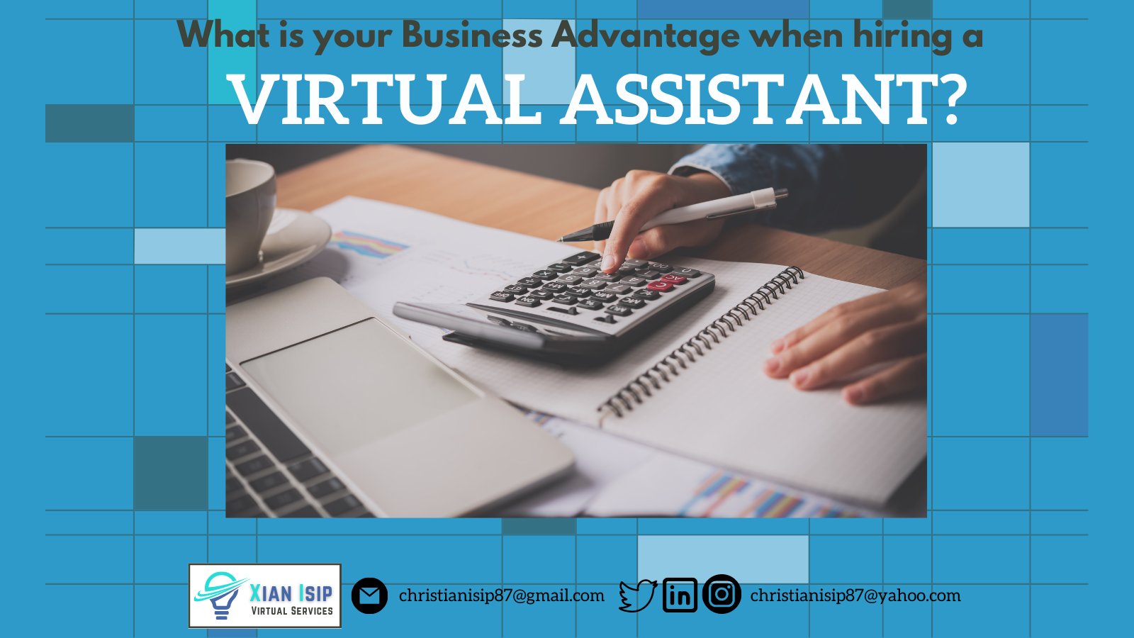 Xian Isip (@AssistantXian) / Twitter