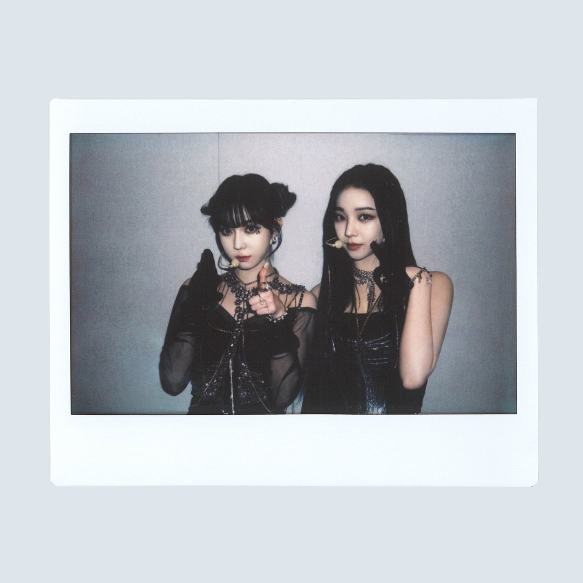 On Twitter got The Beat Comeback Means The Return Of This Duo on-twitter-got-the-beat-comeback-means-the-return-of-this-duo