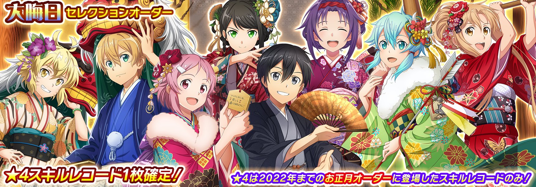 おりがみະ̽ (@UTO2_ORIGAMI) / Twitter