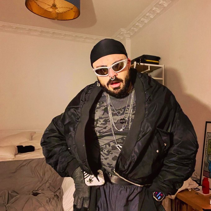 TW Pornstars - Major MO, Top 3%. The latest pictures and videos from ...