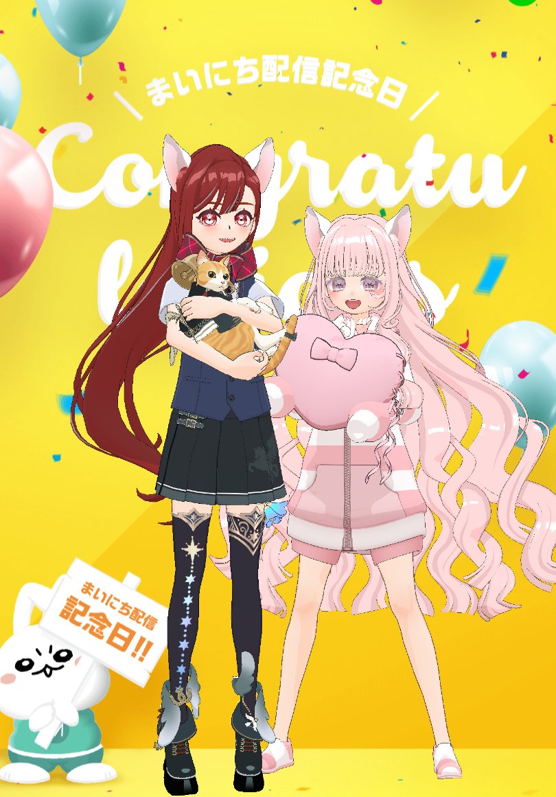 凪 on Twitter: "お初ー！ https://mirrativ.page.link/?link=https%3A%2F%2Fwww.mirrativ.com%2Fuser ...