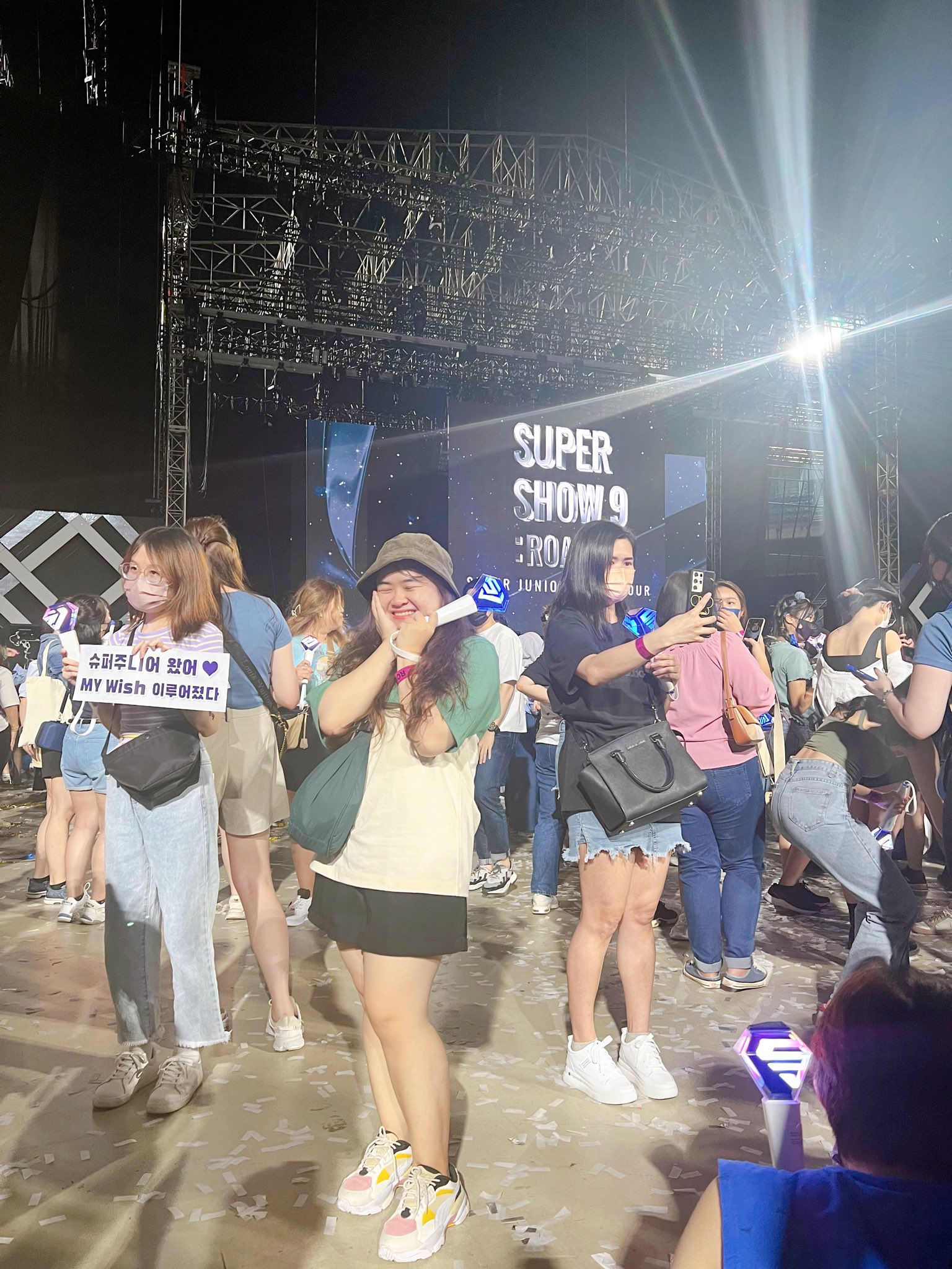 Nhu Thao (@NhuThao1211) / Twitter