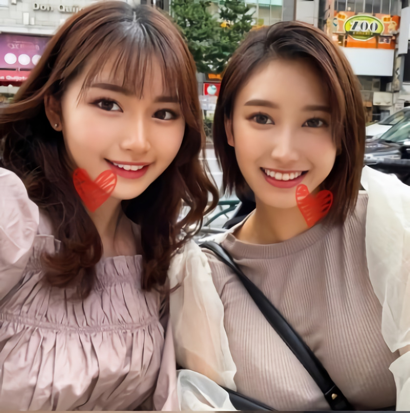 最高のおかずをあなたに💓🔞 On Twitter Rt Hentaieroticpr 【2018ミスマガ〇ンエントリー】 これがこう💖 ※詳細はリプ欄へ