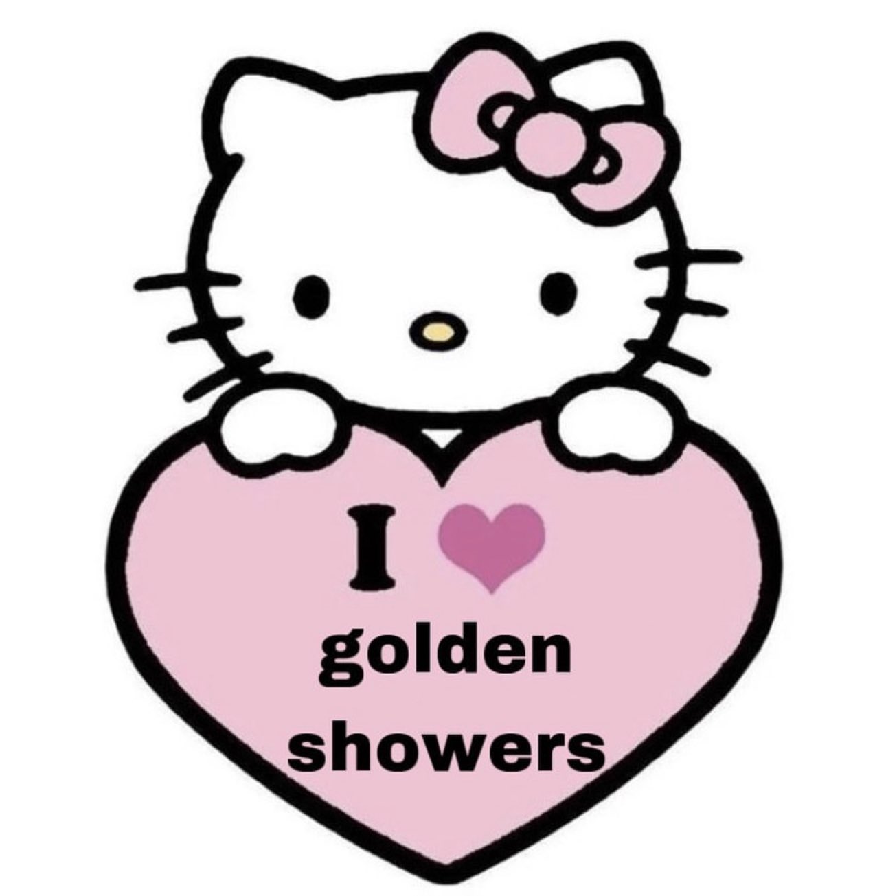 TW Pornstars - Lexi Grey 💕 LA Sept 27-Oct 10. Twitter. 3:52 AM - 21 Dec ...