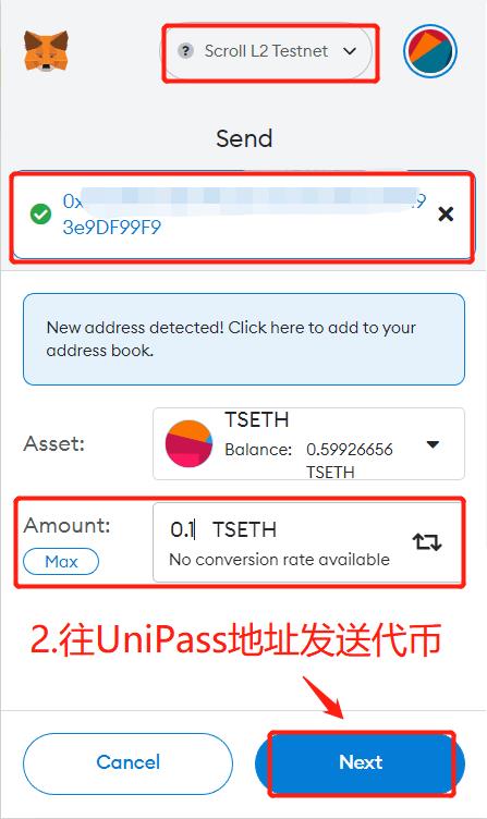 Thread by @Monica_xiaoM on Thread Reader App – Thread Reader App