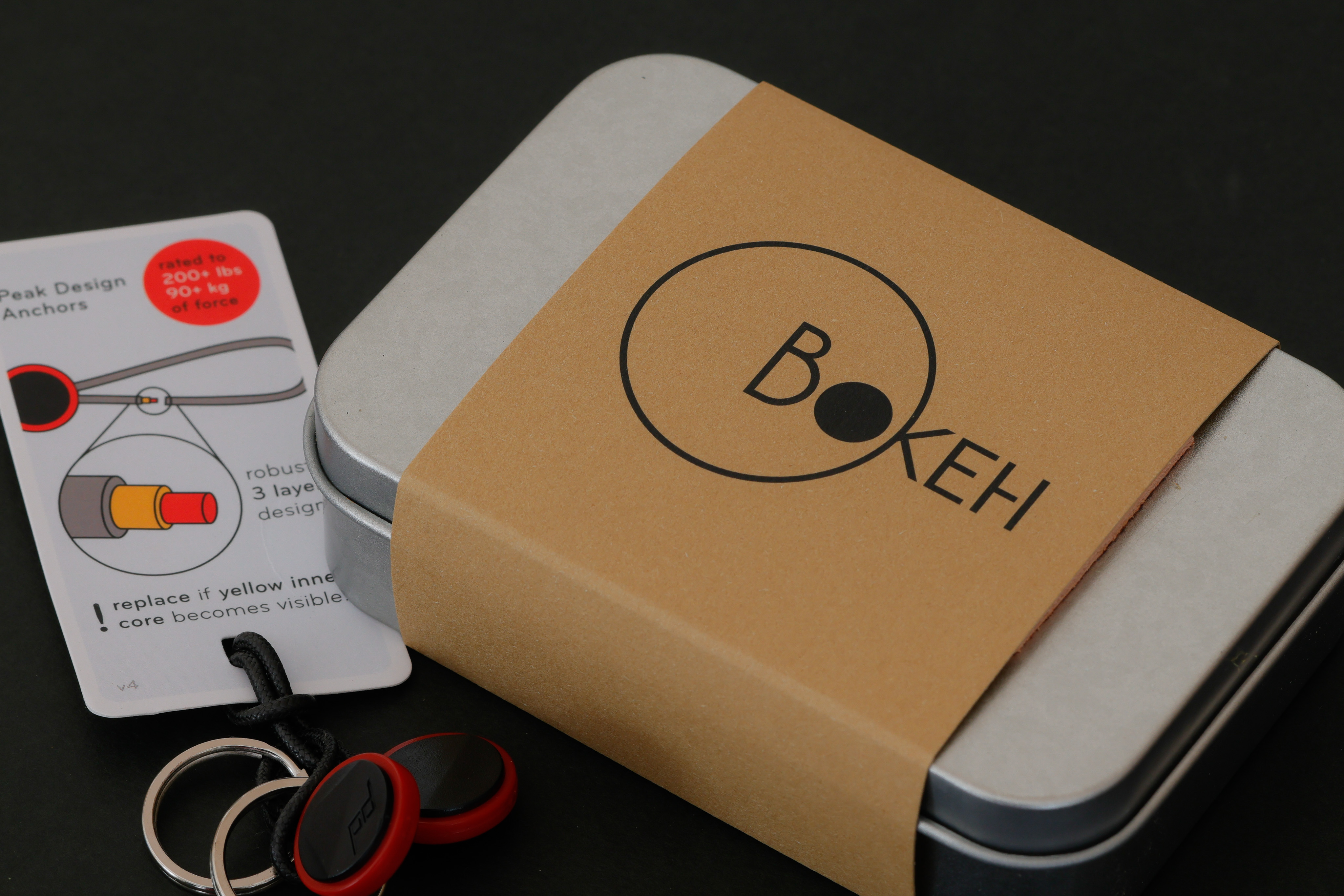 Bokeh Straps (@bokeh_straps) / Twitter