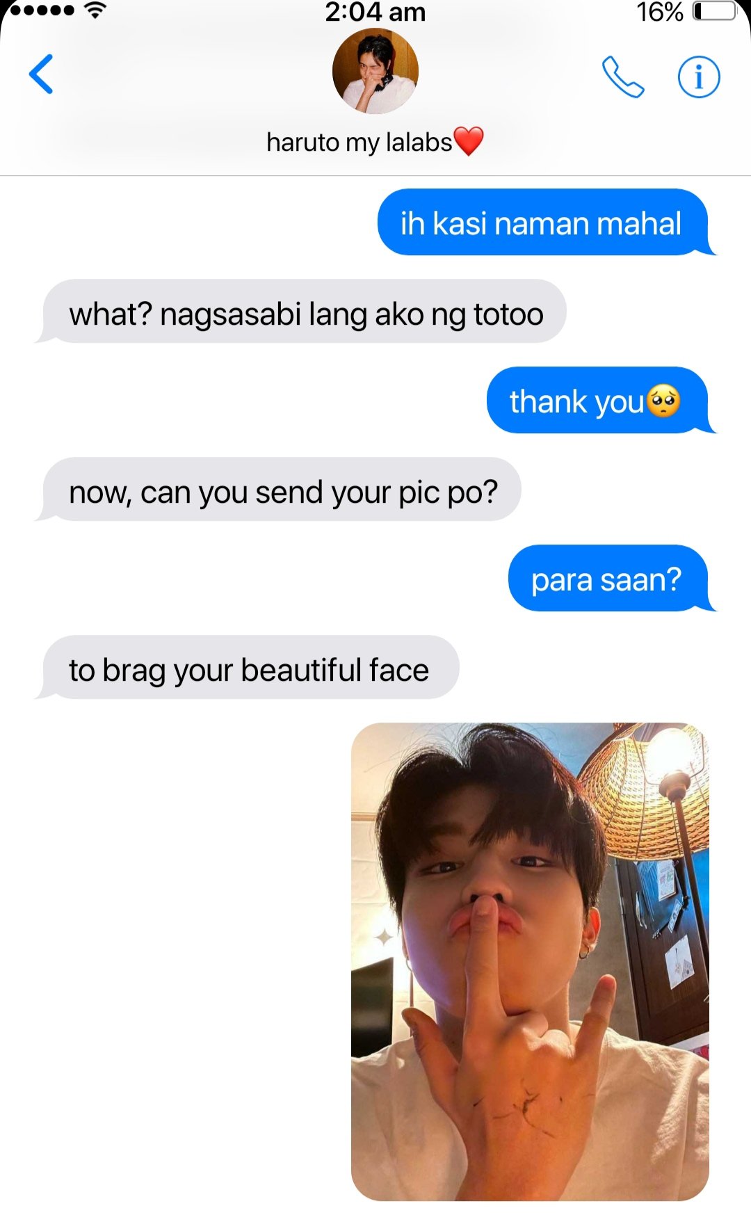 hello, aria on Twitter: "01 https://t.co/1OHMww6eKx" / Twitter