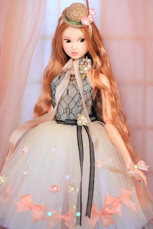 special_toy_boxさんのイラストまとめ