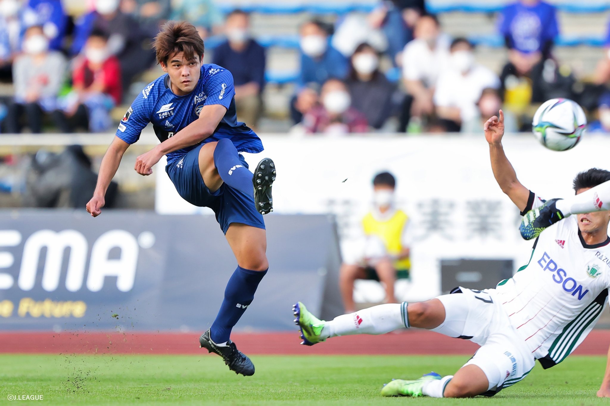 鹿島アントラーズ On Twitter 【お知らせ】 Antlers Kashima 佐野海舟 Welcometokashima