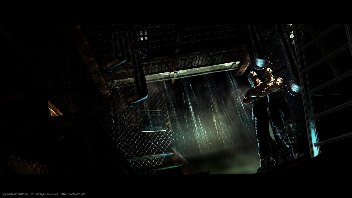 StudioBud 別館 "drawer" | StudioXIV