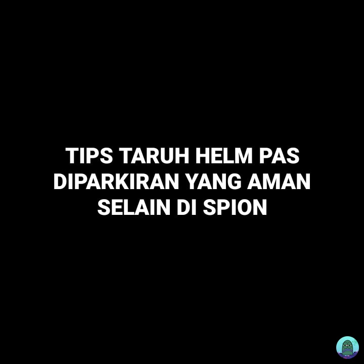 Tanyarl ㅡ Dilarang 🔞 on Twitter: Tanyarl ㅡ Dilarang 🔞 on Twitter: