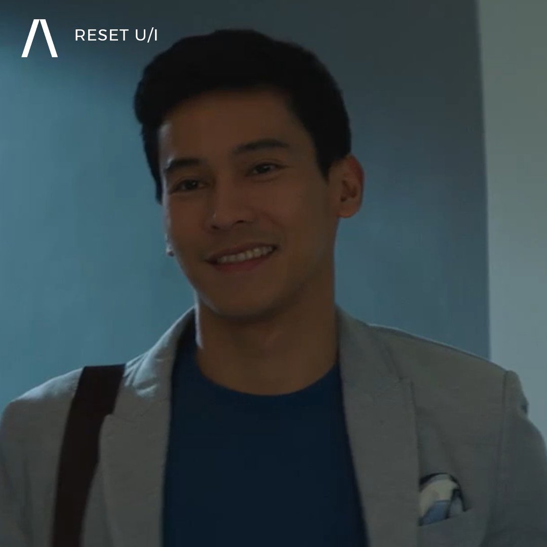 ANIMA Studios on Twitter: "Imagine, isa sakanila yung lockscreen mo... Kilig kada unlock! 🥰 ...