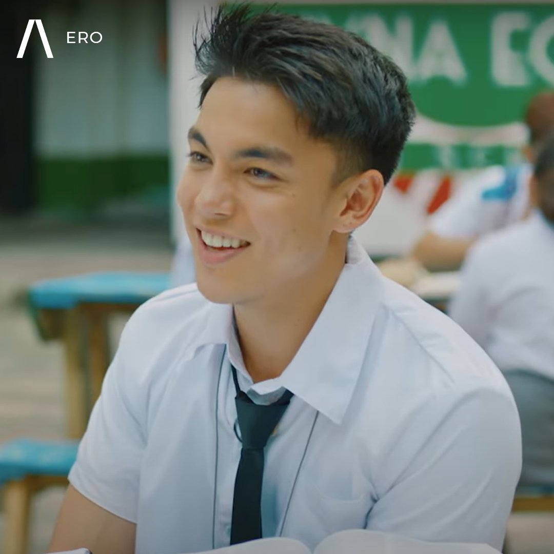 ANIMA Studios on Twitter: