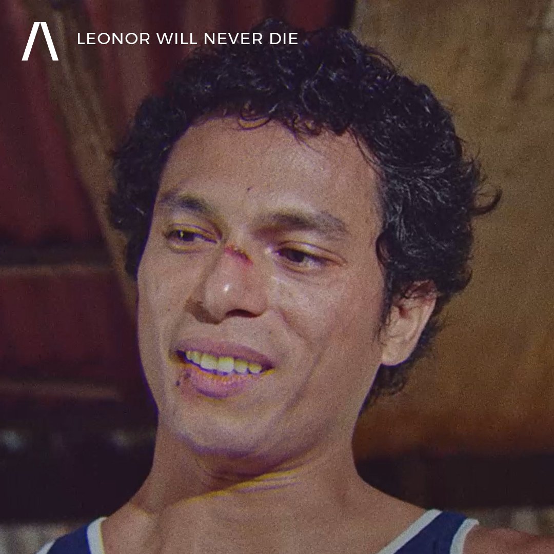 ANIMA Studios on Twitter: