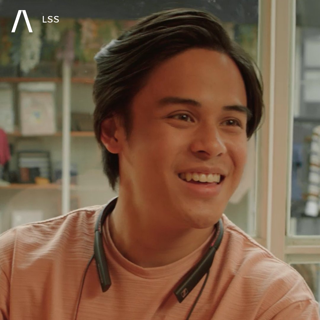 ANIMA Studios on Twitter: