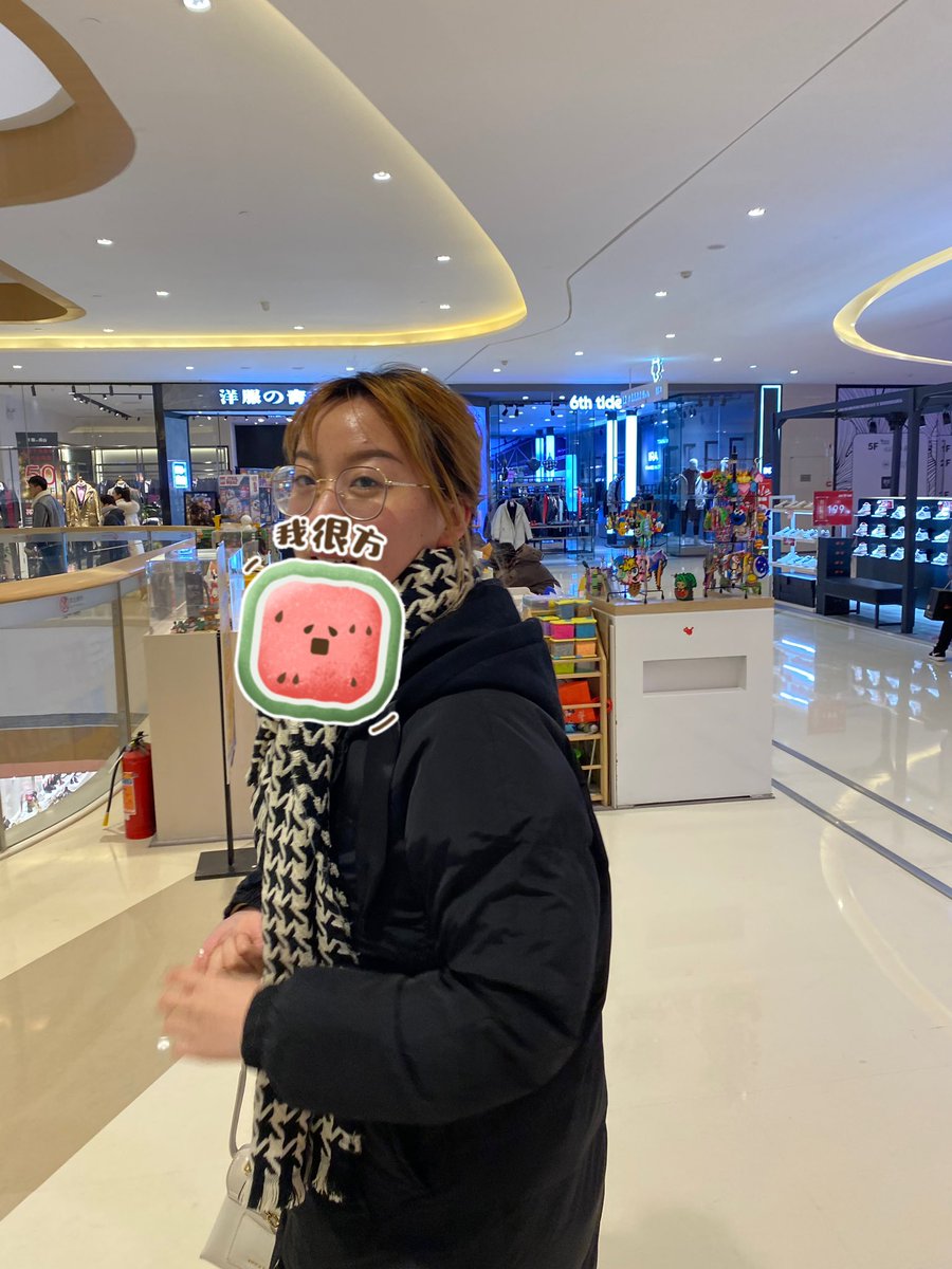 绿帽狗奴 On Twitter 绿帽 绿奴 母狗 淫妻 足控 美腿 太久没出现了冒个泡,之前阳了,要命,玩还是继续玩