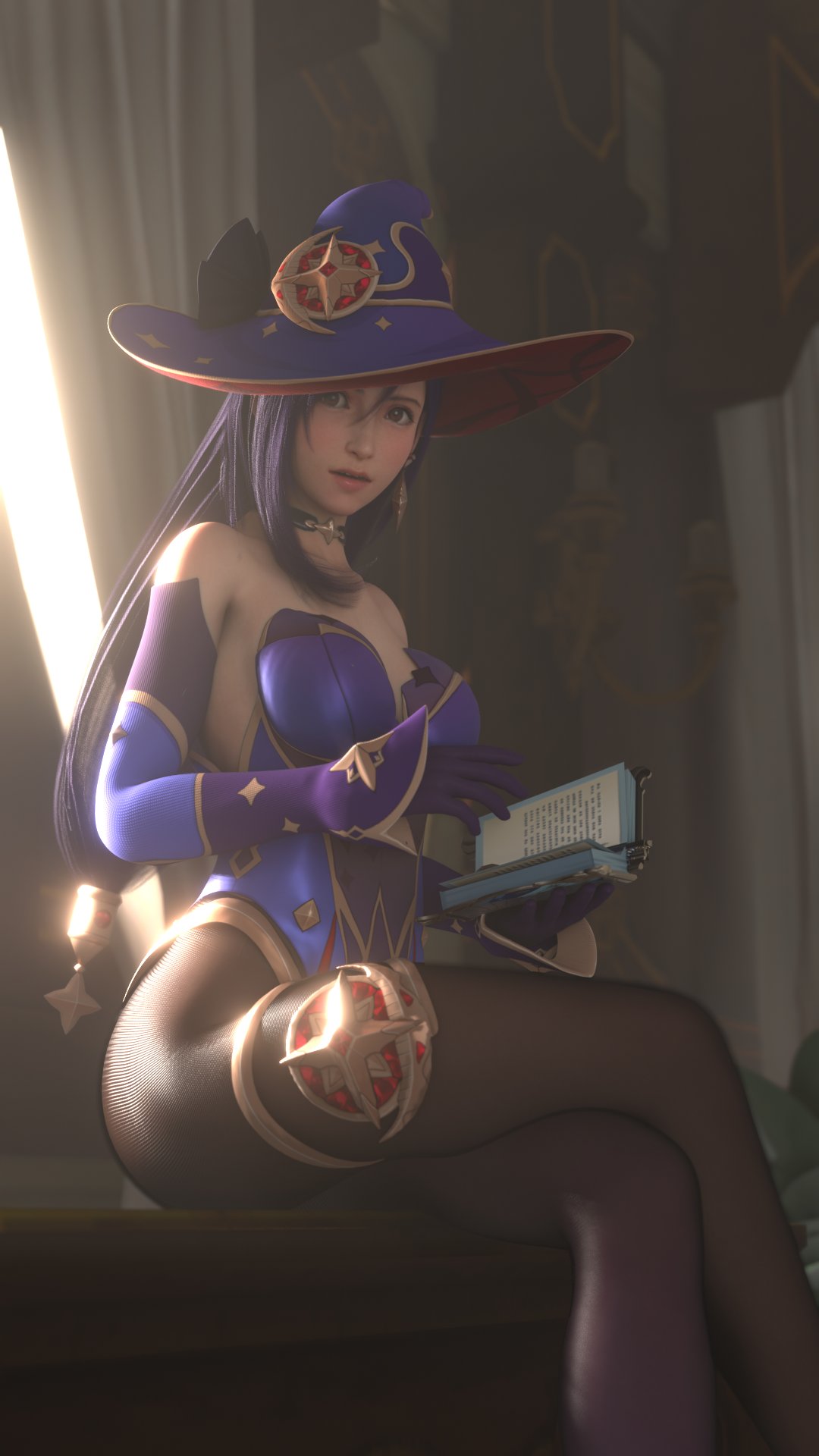 Billy (@Billyhhyb) / Twitter