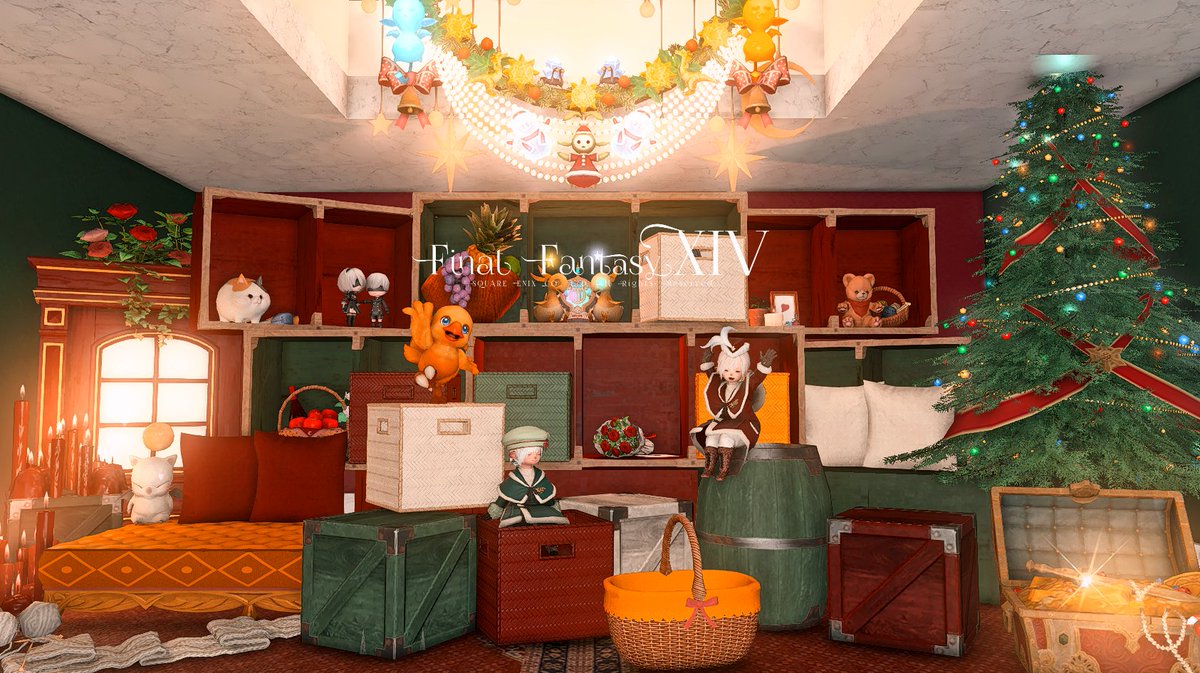 StudioBud 別館 "drawer" | StudioXIV