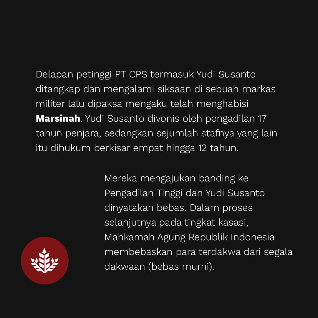 Neo Historia Indonesia on Twitter: "https://t.co/vxCpT6M32y" / Twitter