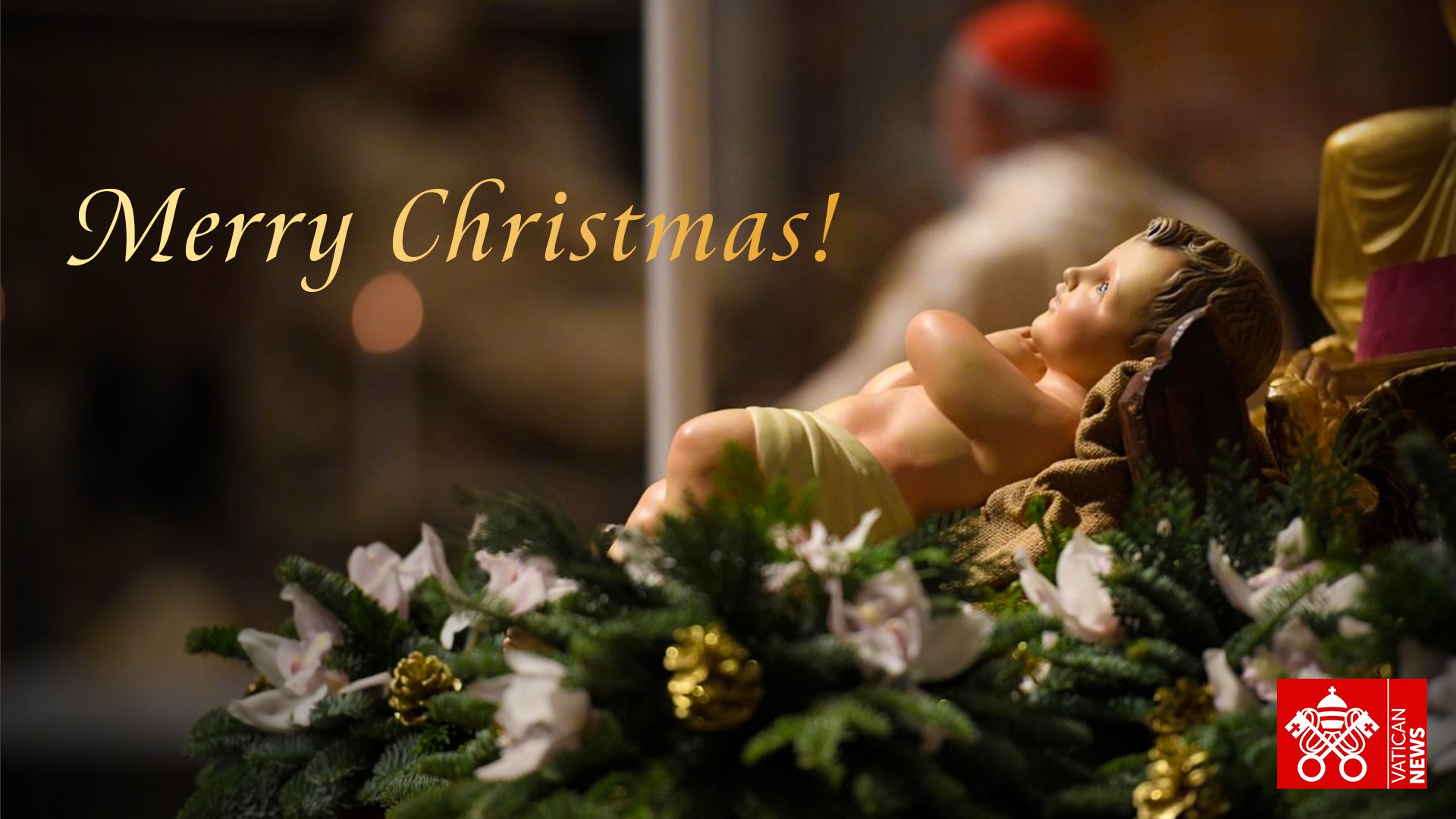 Merry Christmas Jesus Pictures