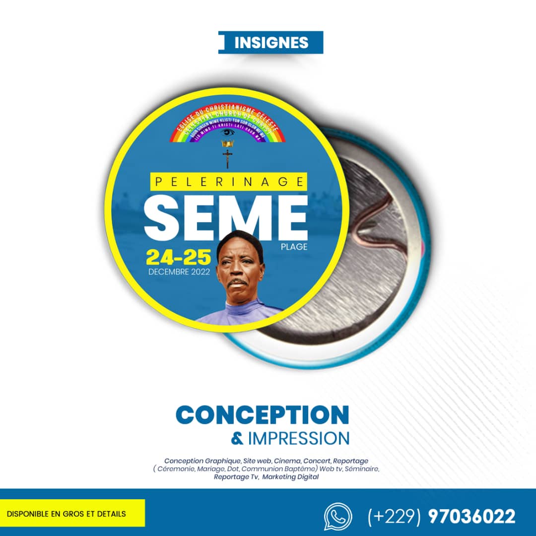 Logo Del Seme