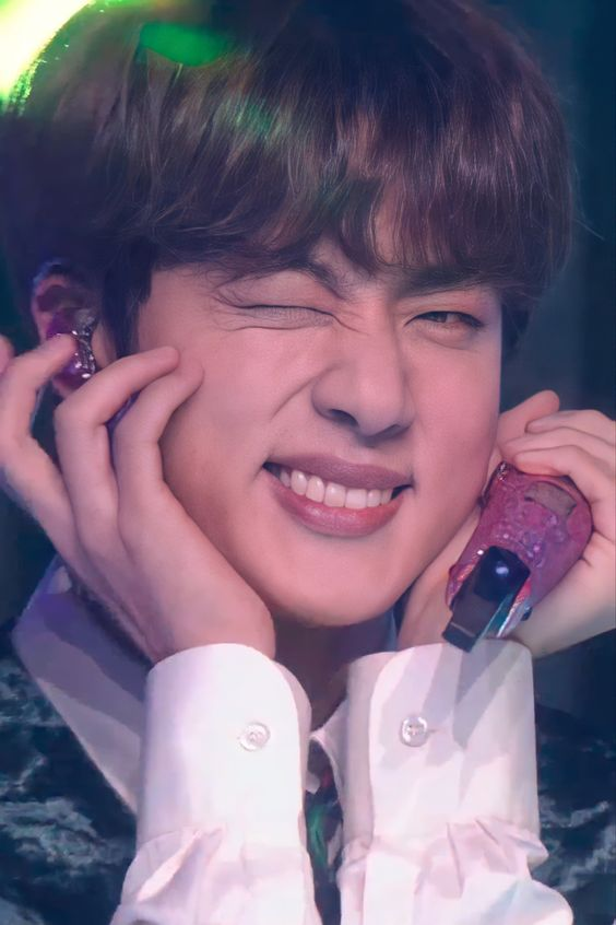 💜Jungkook0901🇰🇷bts-pics🇰🇷 on Twitter: 💜Jungkook0901🇰🇷bts-pics🇰🇷 on Twitter: