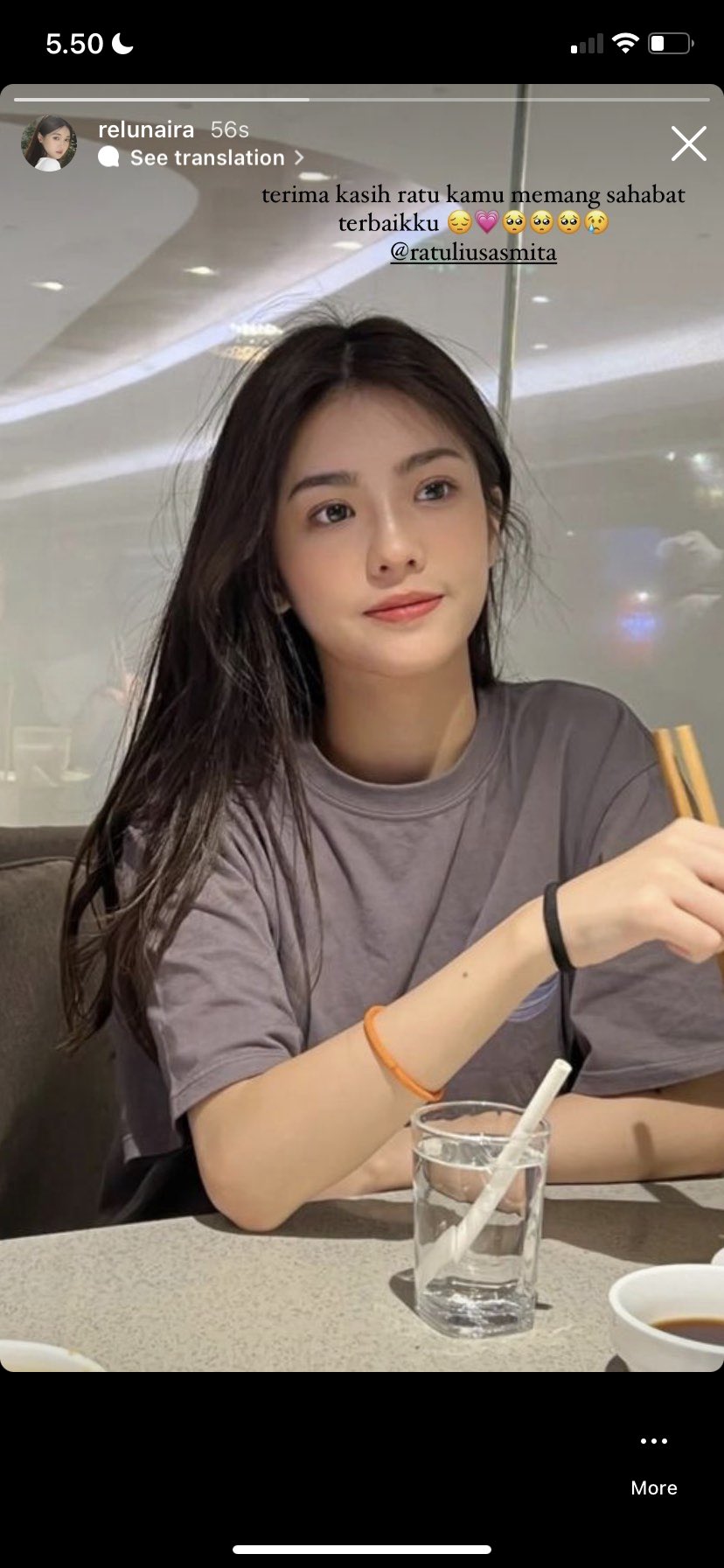 puding on Twitter: "128. https://t.co/aRkZx8u8IG" / Twitter