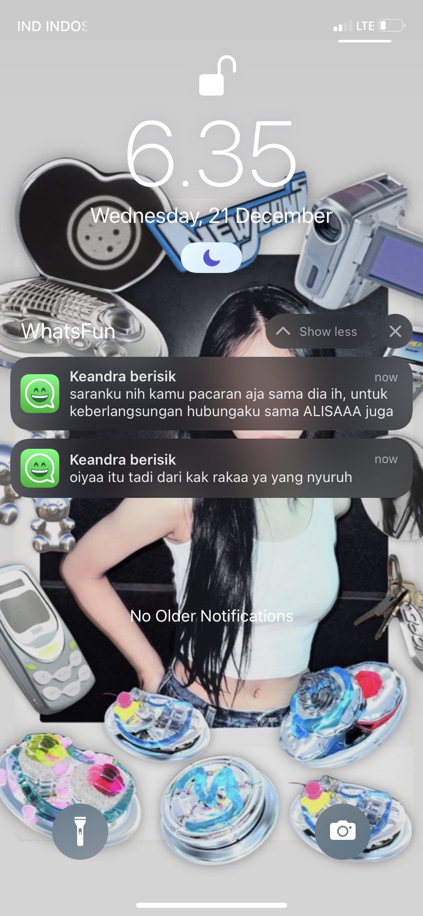 puding on Twitter: "136. https://t.co/ibyaHgNxaH" / Twitter