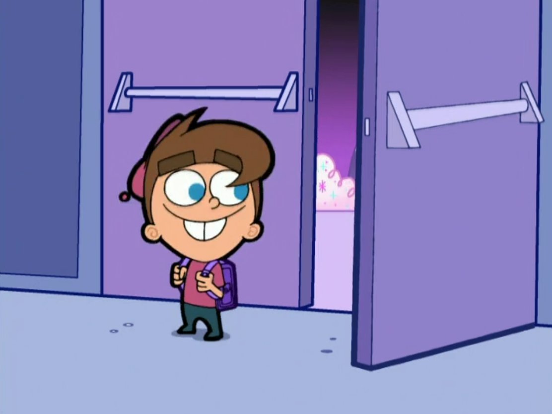 CKDrawsStuff (COMMS CLOSED) on Twitter: "RT @FOddcaps: