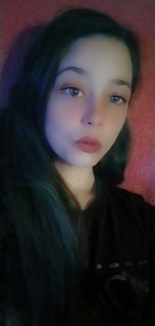 TW Pornstars - 2 pic. Laycee XoX. Twitter. 👻I FINALLY GOT SNAPCHAT BACK ...