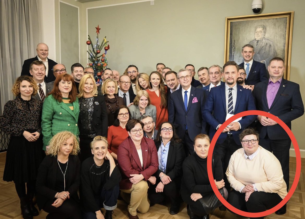 Ma.Sa.konserwatystka on Twitter: Ma.Sa.konserwatystka on Twitter: