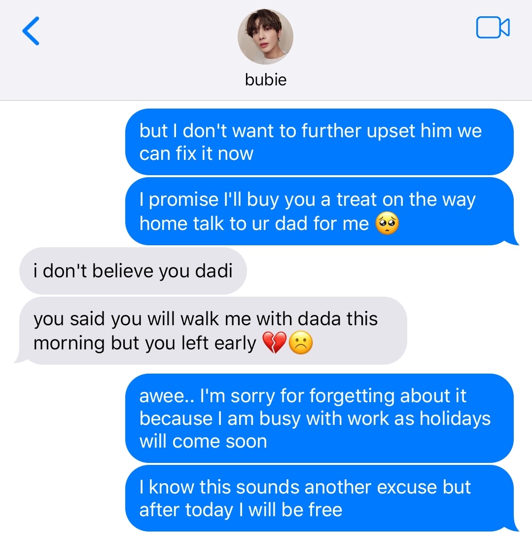 mi on Twitter: "4. https://t.co/GFCsrId80k" / Twitter