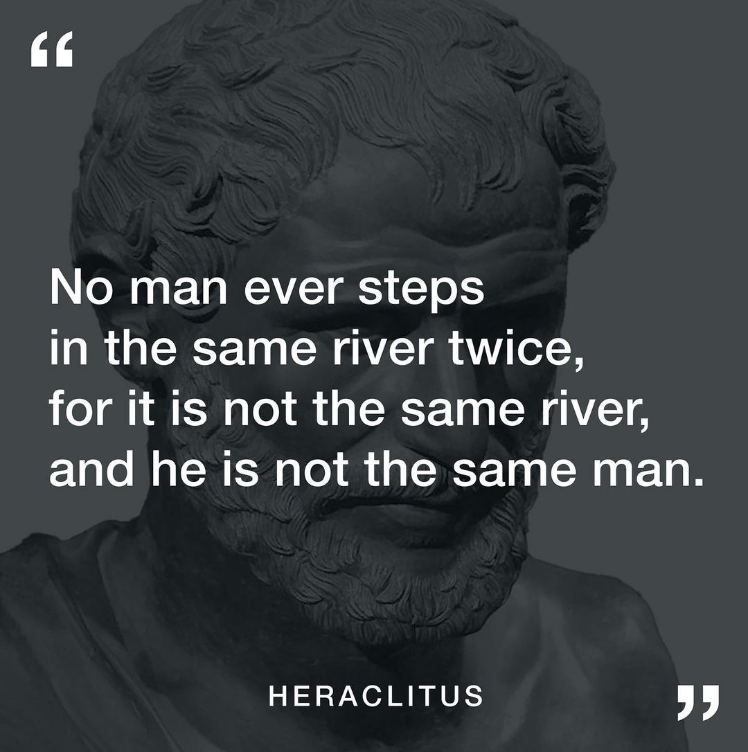 8 Powerful Stoic Quotes on Life and Psychology: 1. - Thread from Mind ...