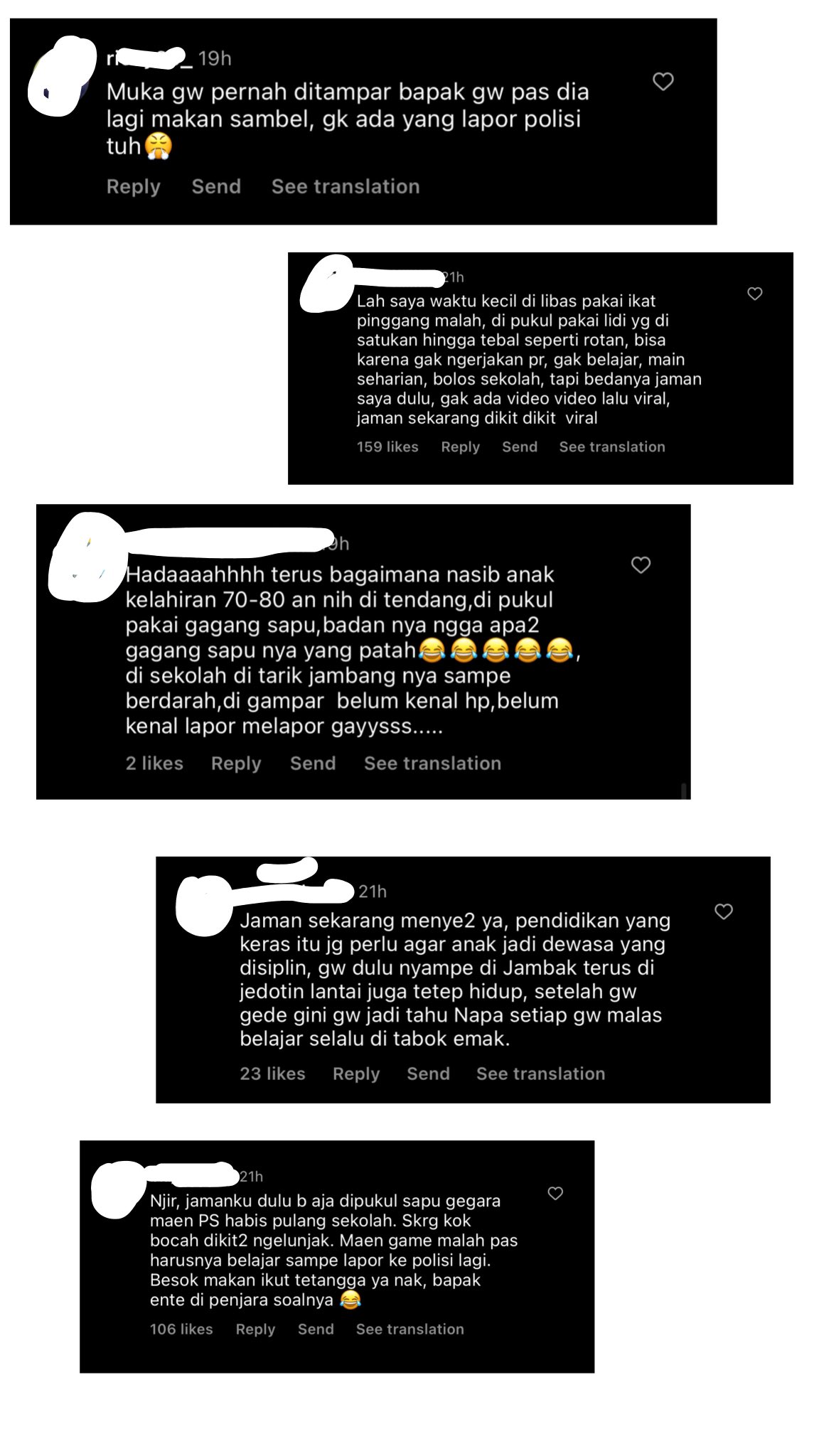 agygrc on Twitter: "@Pencerah___ @KPAI_official @KomnasPerempuan @trueid_id @TrueMoneyId ...