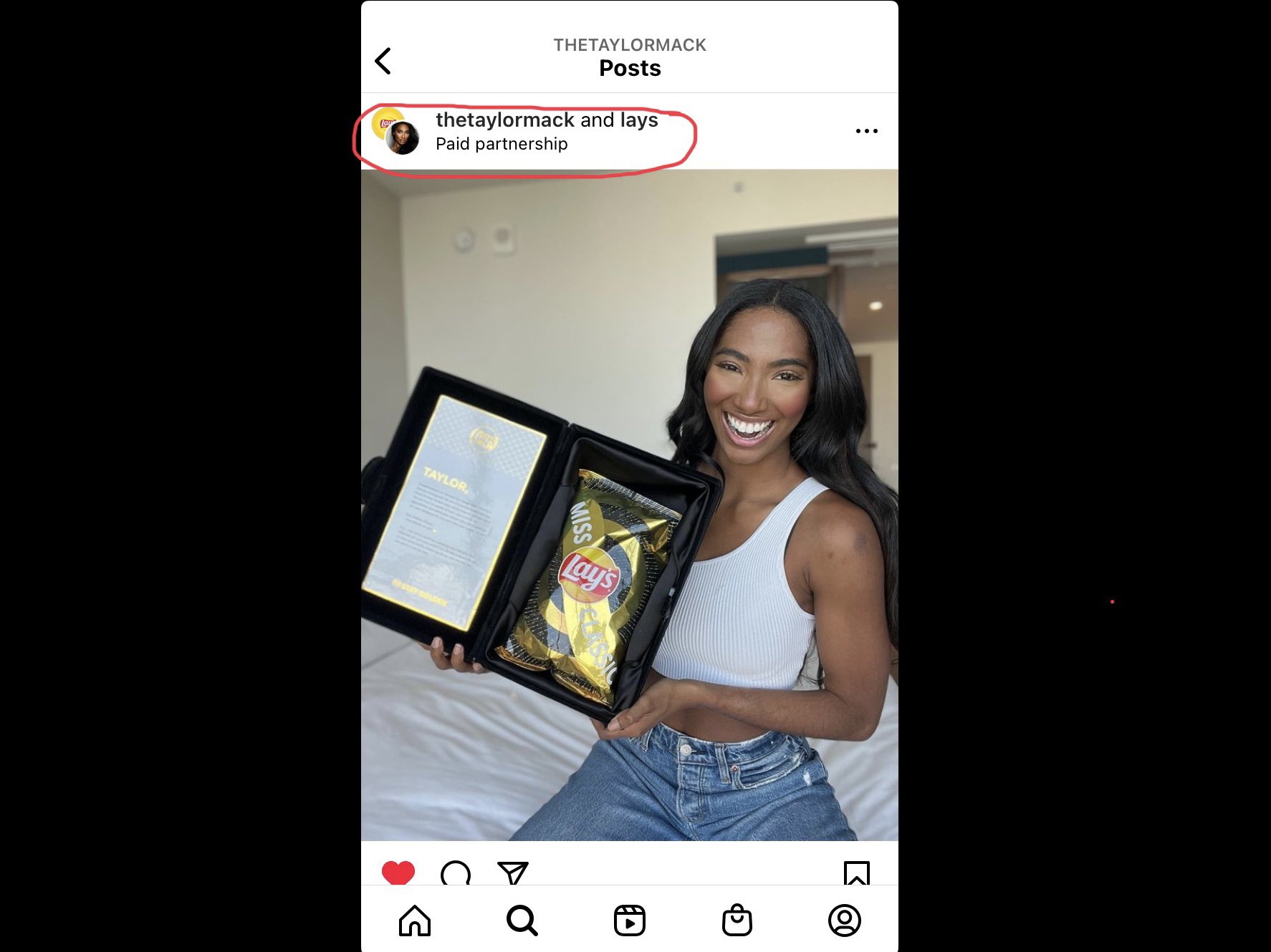 purpleburd on Twitter: "@BBAnalyst1 #bb24 https://t.co/gW0AgGqXHQ" / Twitter