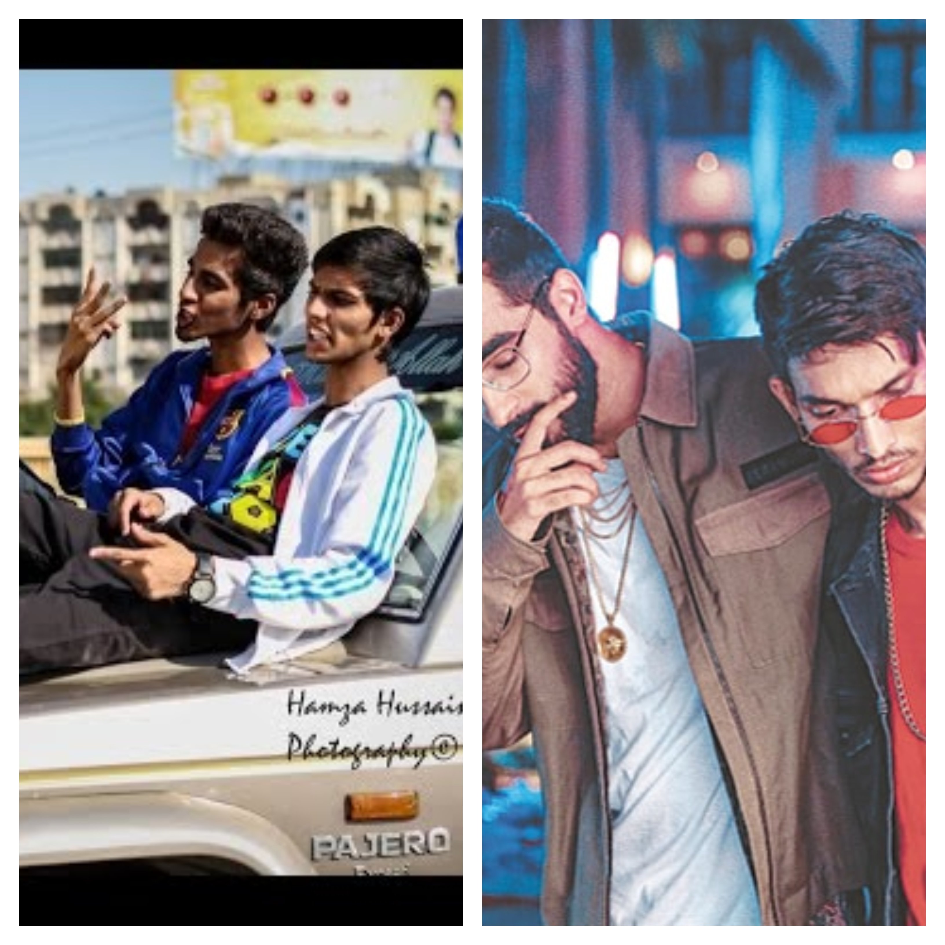 Hasnain Ali (@mhanain3) / Twitter