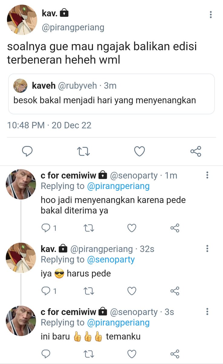 atha on Twitter: "wish you luck"