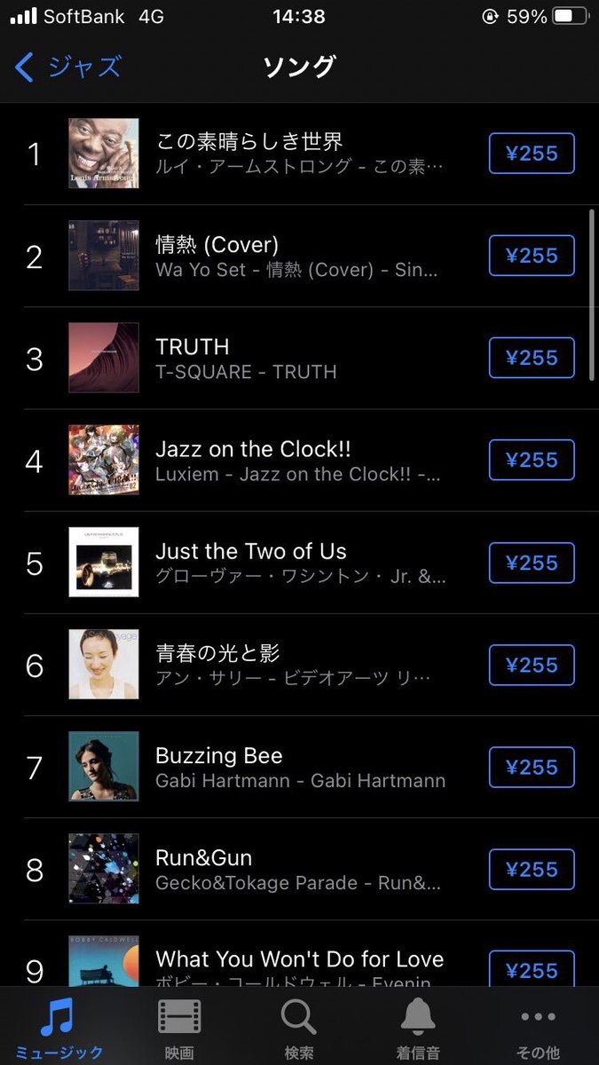 まちょさん@team麦酒大学の2階🍻🤣 on Twitter: "RT @Gecko_band: まさかの1位になりました！！みなさんのおかげです！！ありがとうございました！！引き続きたくさん ...