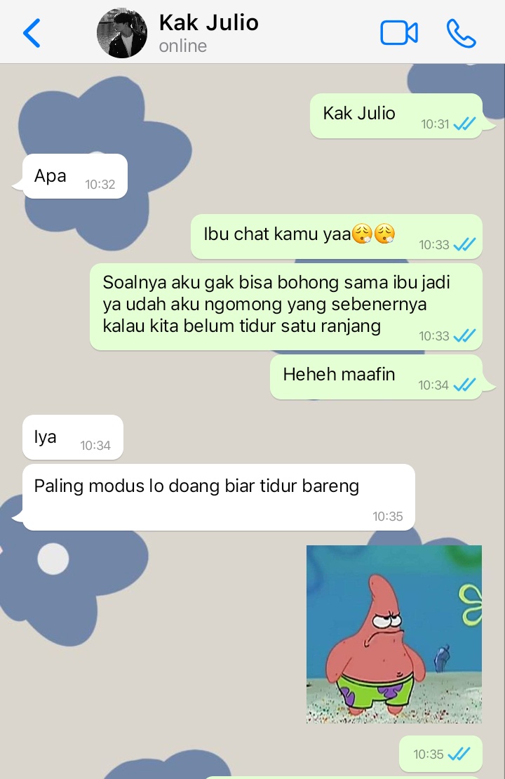 Sea On Twitter 021 Https T Co 3lddmh2yin Twitter