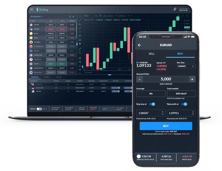 ClickAlgo (@ClickAlgo) / Twitter
